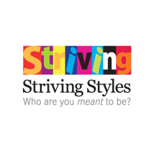 Stream Striving Styles music | Listen to songs, albums, playlists for ...