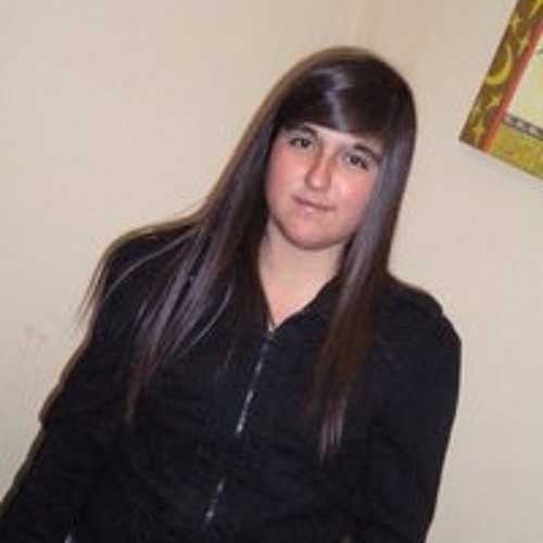 Stream Alexandra Villalobos music | Listen to songs, albums, playlists ...