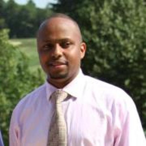 Stream Paul Chege 1 music | Listen to songs, albums, playlists for free ...