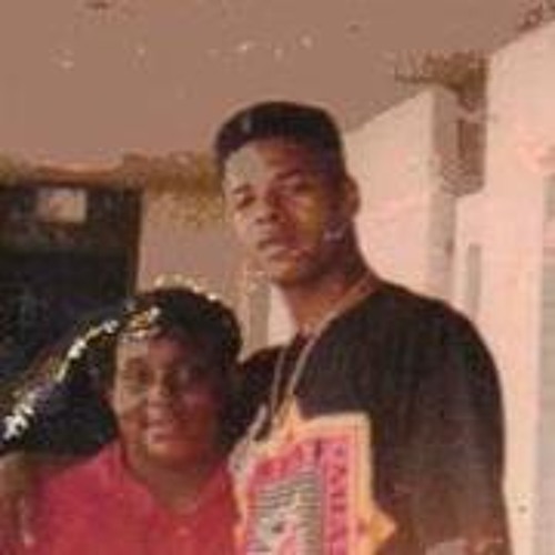 Stream Kenny Gray 3 music | Listen to songs, albums, playlists for free ...
