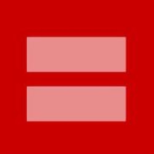 Stream Chadd Nervig music | Listen to songs, albums, playlists for free ...