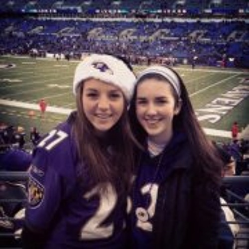 Stream Kathryn Rafferty 1 music | Listen to songs, albums, playlists ...