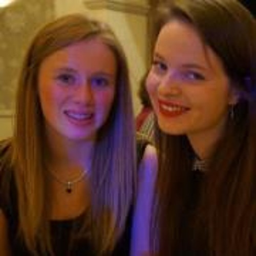 Stream Libby Birch music | Listen to songs, albums, playlists for free ...