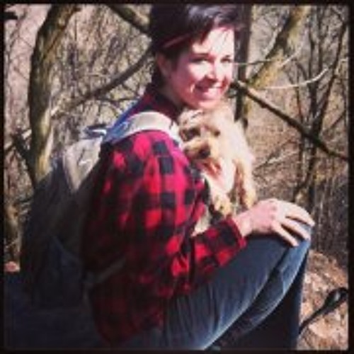 Stream Paige Marie Roche music | Listen to songs, albums, playlists for ...