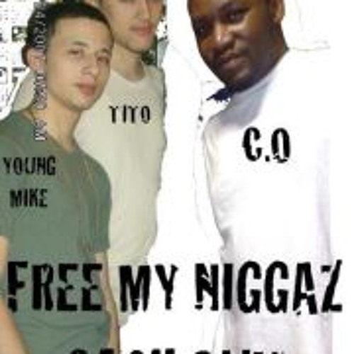 Stream Sandra Morell music | Listen to songs, albums, playlists for ...