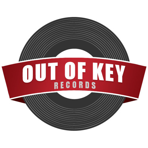 Stream Out of Key Records music | Listen to songs, albums, playlists ...