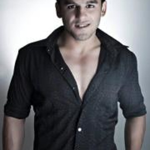 Stream Siddharth Sethi 1 music | Listen to songs, albums, playlists for free on SoundCloud