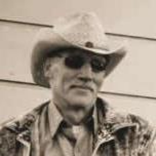 Stream Shawn Holiday 1 music | Listen to songs, albums, playlists for ...