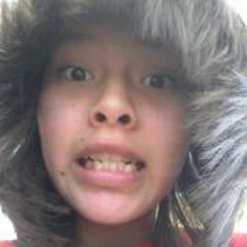 Stream April Begay music | Listen to songs, albums, playlists for free ...