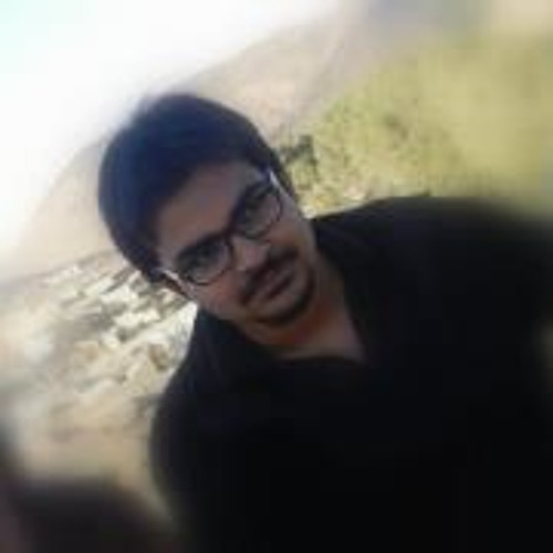 Stream Hamza Shah 1 music | Listen to songs, albums, playlists for free ...