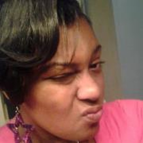 Stream Faith MzDiamondz Rouse music | Listen to songs, albums ...