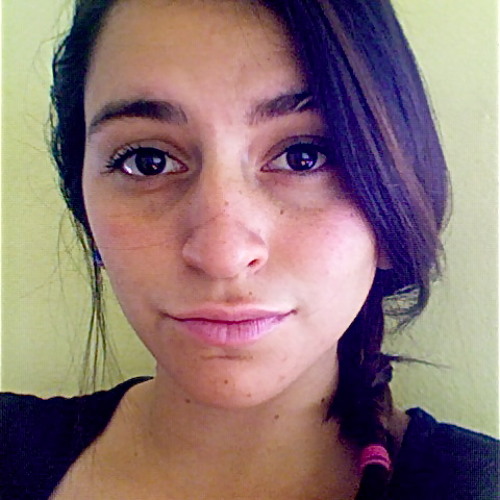 Stream Michelle Paz music | Listen to songs, albums, playlists for free ...