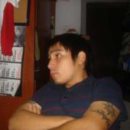Stream Jimmy Botello Palomino music | Listen to songs, albums ...