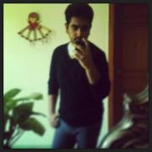 Stream Sabih Ahmed Khan Music Listen To Songs Albums Playlists For Free On Soundcloud 