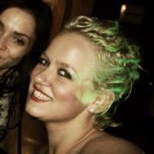Stream Bex_G music | Listen to songs, albums, playlists for free on ...