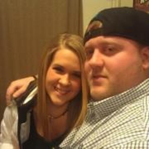 Stream Gregory Claffey | Listen to ThrowBack TurnsDay playlist online ...