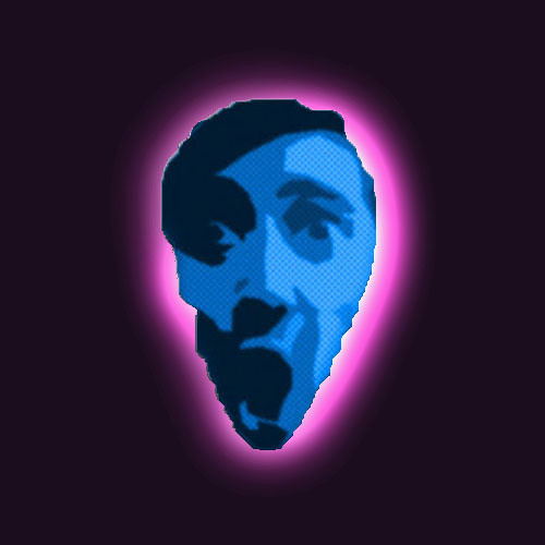 Stream Steiv Ribos music | Listen to songs, albums, playlists for free ...