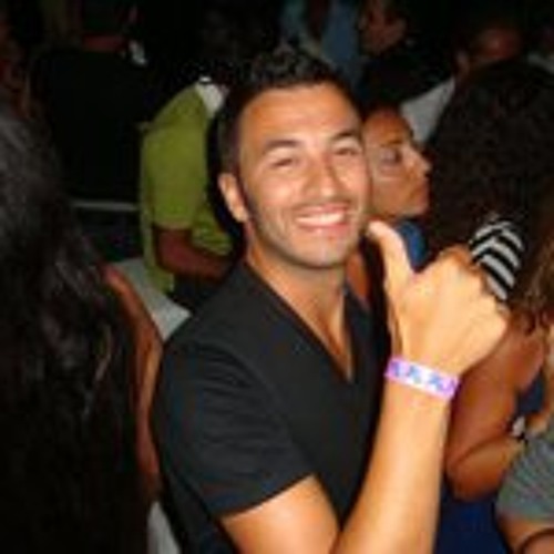 Stream Max Celli music | Listen to songs, albums, playlists for free on ...