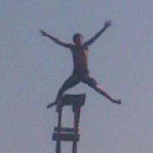 Stream Ryan Geddes music | Listen to songs, albums, playlists for free ...