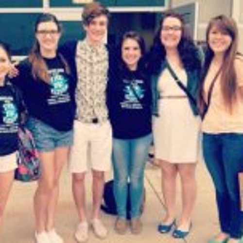 Stream Mackenzie Roche music | Listen to songs, albums, playlists for ...