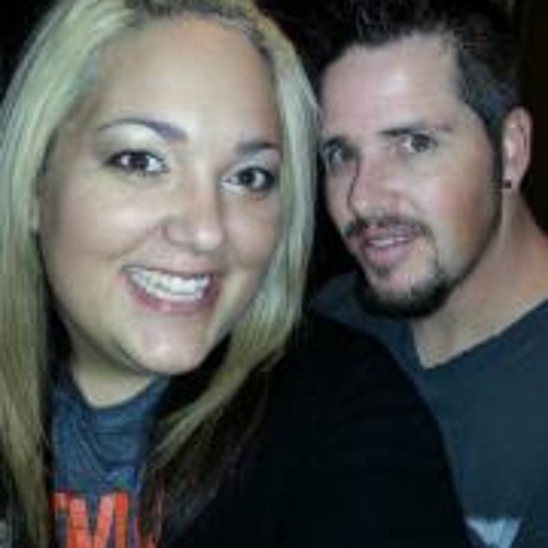 Stream Elizabeth Buckner music | Listen to songs, albums, playlists for ...