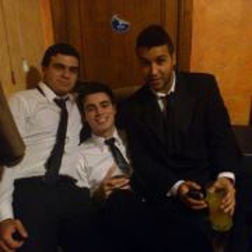 Stream Paul Fernandez 8 music | Listen to songs, albums, playlists for ...