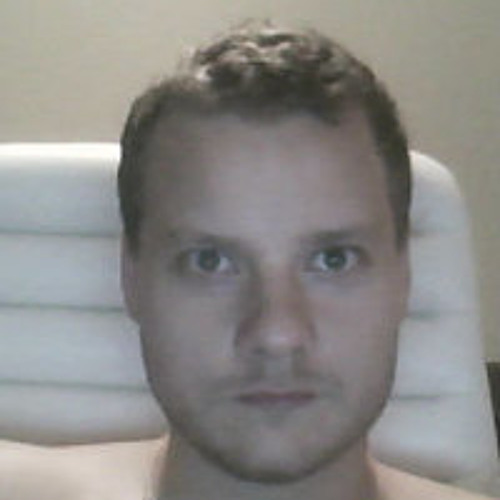 Stream Alexandr Maltsev music | Listen to songs, albums, playlists for ...