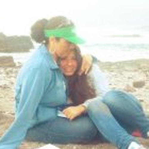 Stream KrystaaL music | Listen to songs, albums, playlists for free on ...