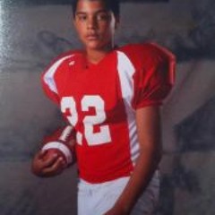 Isaiah Nelson's Instagram, Twitter & Facebook on IDCrawl