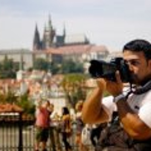 Stream A Parham Rostamian music | Listen to songs, albums, playlists ...