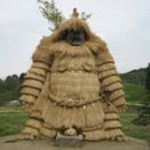 Stream Ian Melzer music | Listen to songs, albums, playlists for free ...