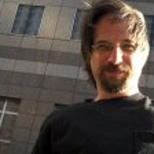 Stream Ron Stern music | Listen to songs, albums, playlists for free on ...