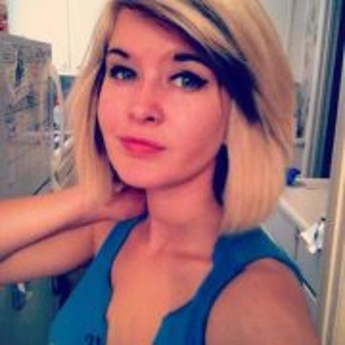 Stream Alyssa Bell 1 music | Listen to songs, albums, playlists for ...