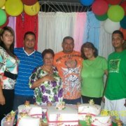 Stream Magdalena Rivera music | Listen to songs, albums, playlists for ...