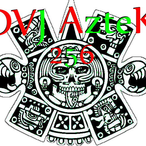 Stream Dj AzteK 256 music | Listen to songs, albums, playlists for free ...