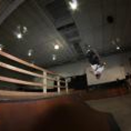 Stream Austin Beatty music | Listen to songs, albums, playlists for ...