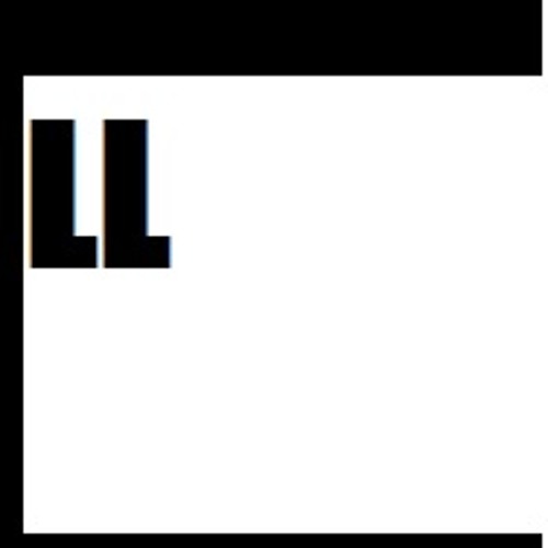 Stream Hell-L l'instru music | Listen to songs, albums, playlists for ...