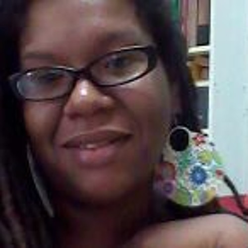 Stream Sandra Nieves music | Listen to songs, albums, playlists for ...