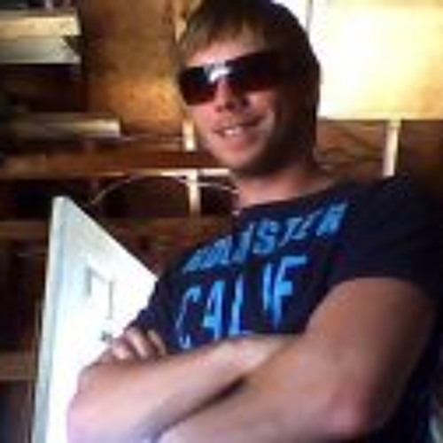 Stream Cody Shannon 1 music | Listen to songs, albums, playlists for ...