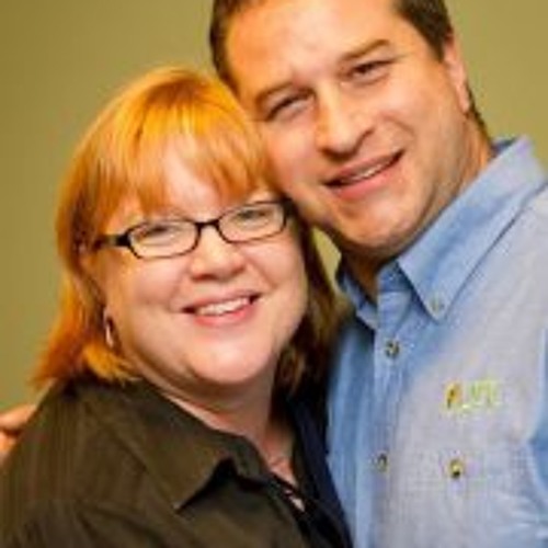 Stream StuartandBelinda Hoadley music | Listen to songs, albums ...