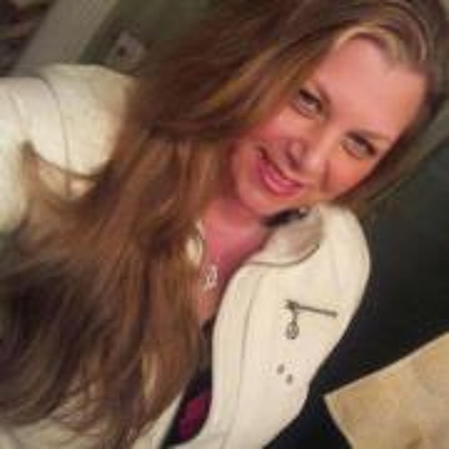 Stream Alison Dawn Failla music | Listen to songs, albums, playlists ...