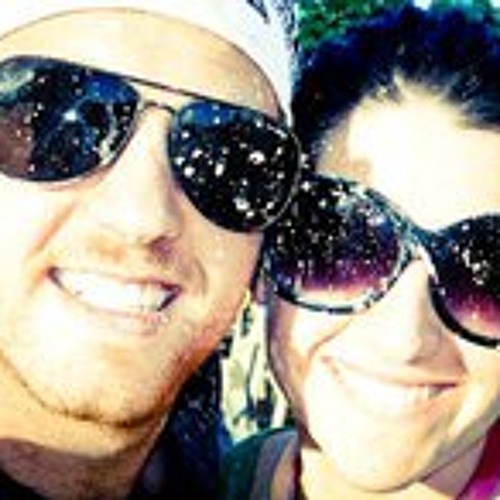 Stream Alex Alevy music | Listen to songs, albums, playlists for free ...