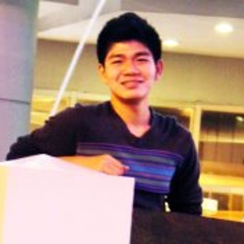 Stream Angelo Carlo Roxas music | Listen to songs, albums, playlists ...