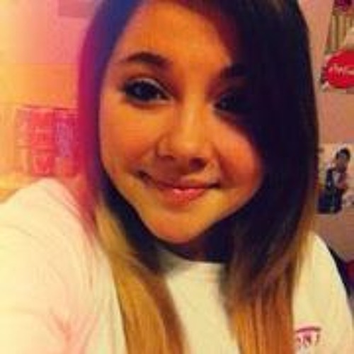 Stream Hannah Smitty Smith music | Listen to songs, albums, playlists ... Stream Hannah Smitty Smith music | Listen to songs, albums, playlists ...