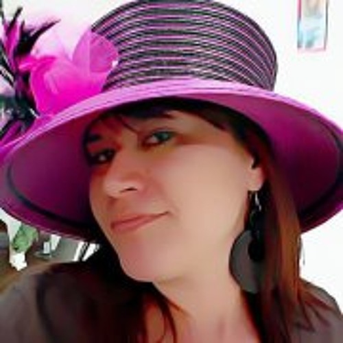 Stream Judith Negron 1 music | Listen to songs, albums, playlists for ...