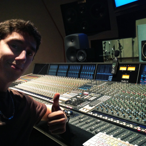 Stream Frank Senese music | Listen to songs, albums, playlists for free ...