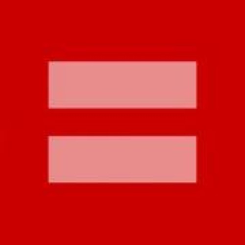 Stream Michael Sailsman music | Listen to songs, albums, playlists for ...