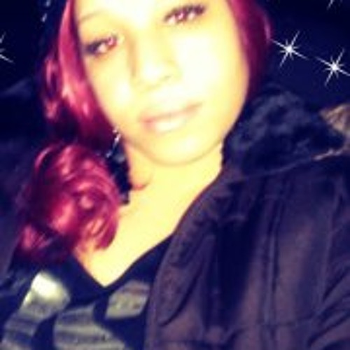 Stream Destiny Lilred Horton music | Listen to songs, albums, playlists ...