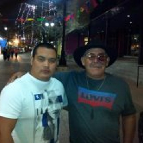 Stream Geronimo Flores music | Listen to songs, albums, playlists for ...