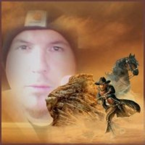 Stream Casey Riddles music | Listen to songs, albums, playlists for ...